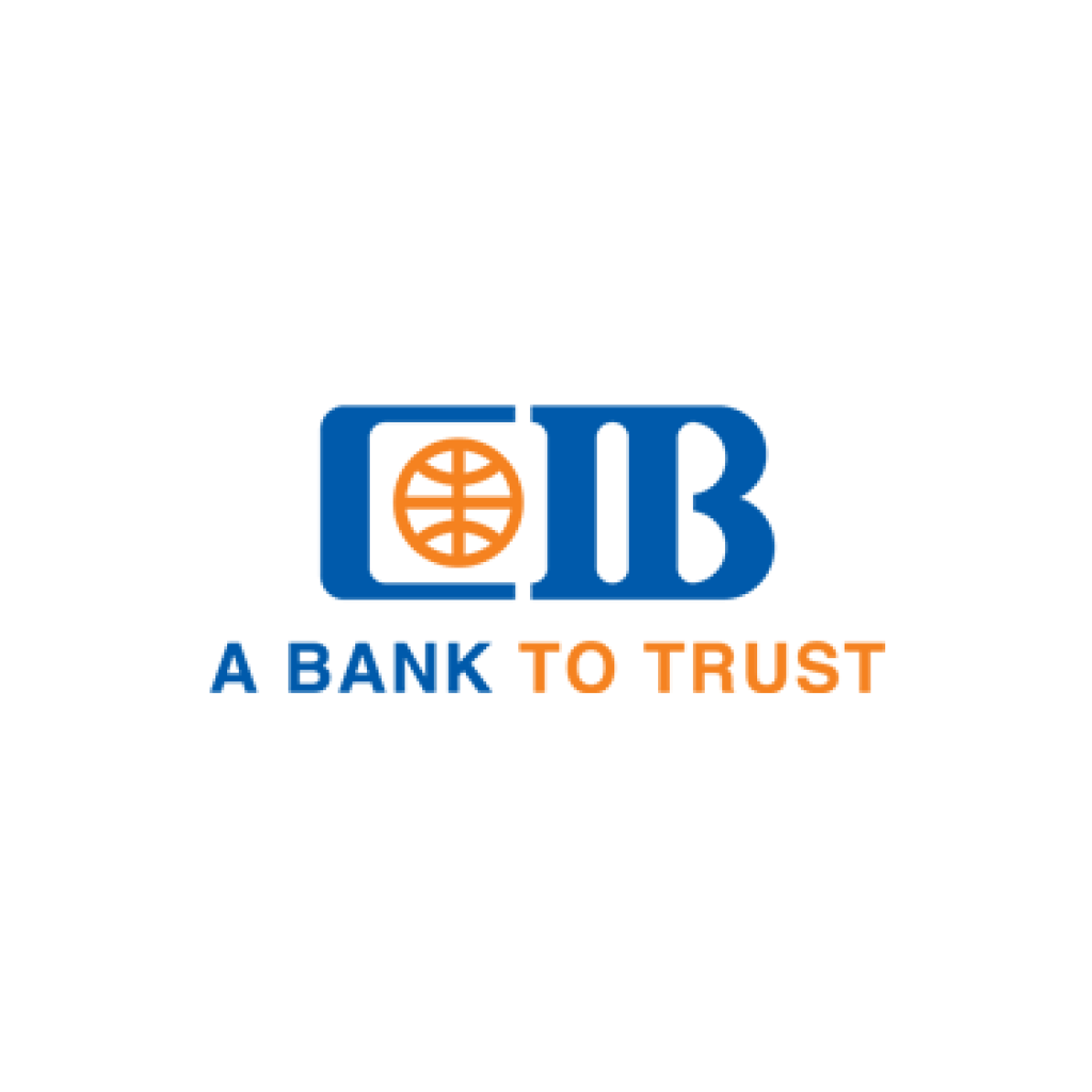 CIB Bank – AZHome