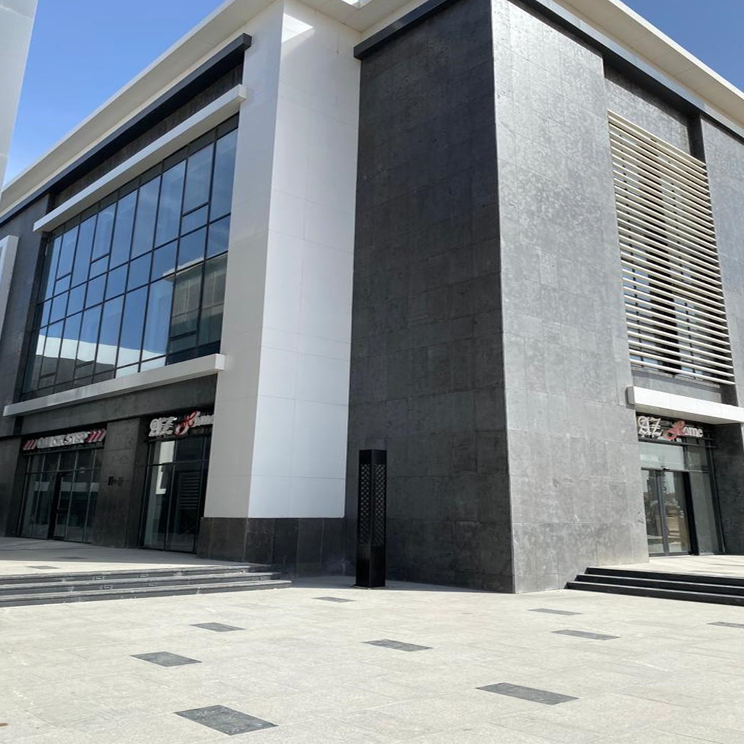 AZHome – Invest In Quality