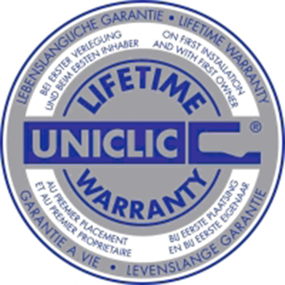 Why Laminate Quick.Step? – AZHome